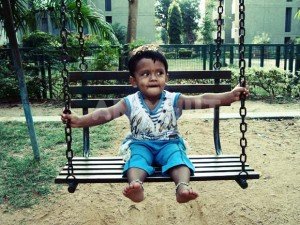 40 Amazing Lomography wallpaper and Tutorials