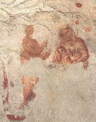 Design culture: Early Christian art | AnimHuT Creative Design Blog