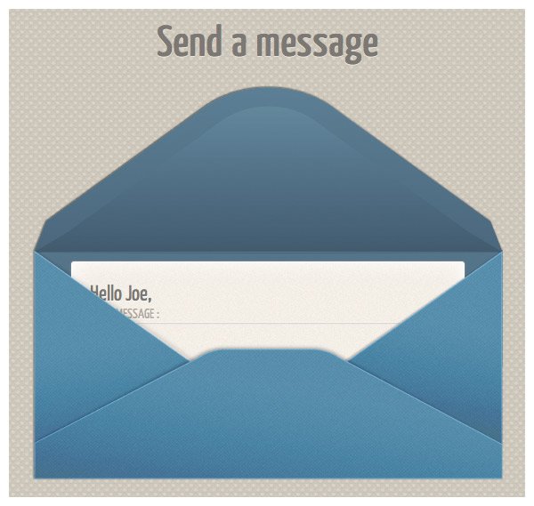 Learn Basic and Useful CSS3 Tutorials for Beginners