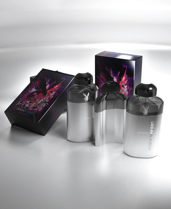 40+ Creative Product and Package Designs for Inspiration