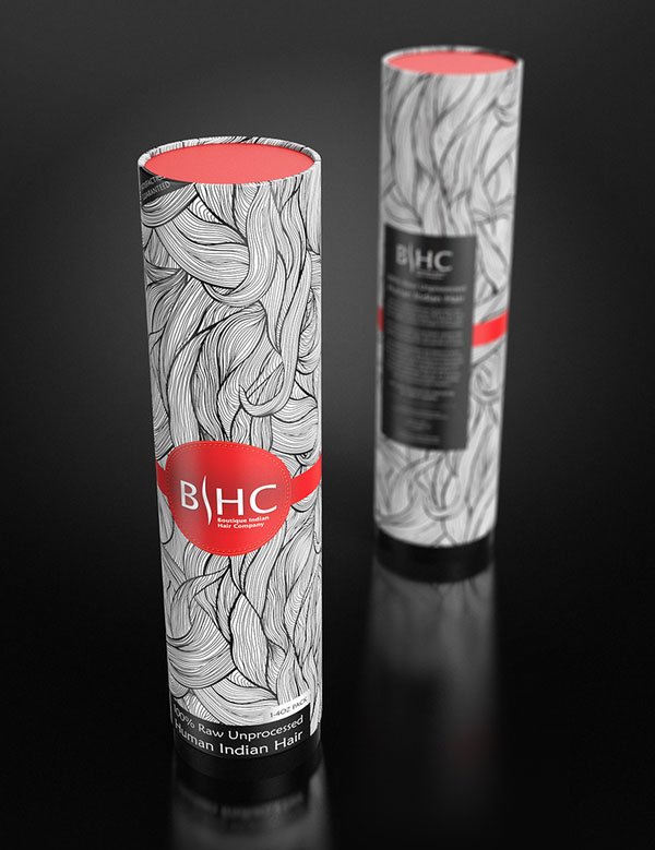 40+ Creative Product and Package Designs for Inspiration