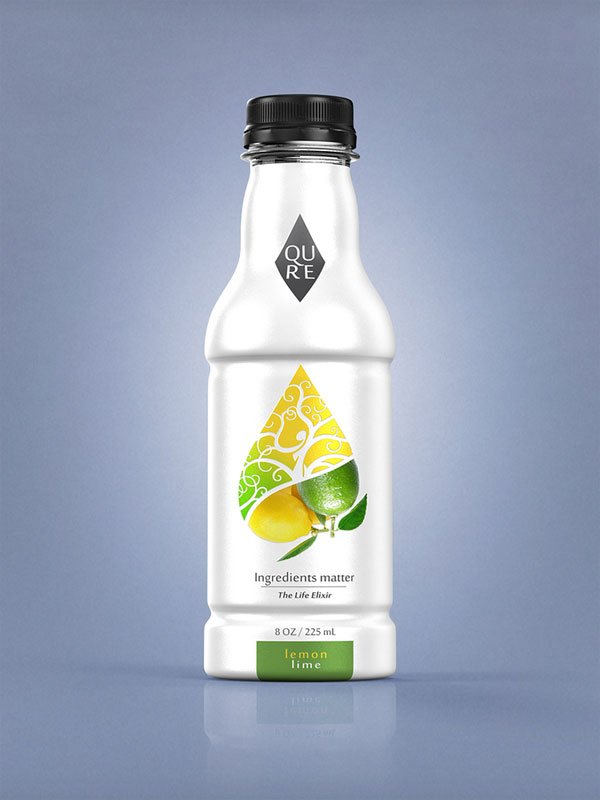 40+ Creative Product and Package Designs for Inspiration