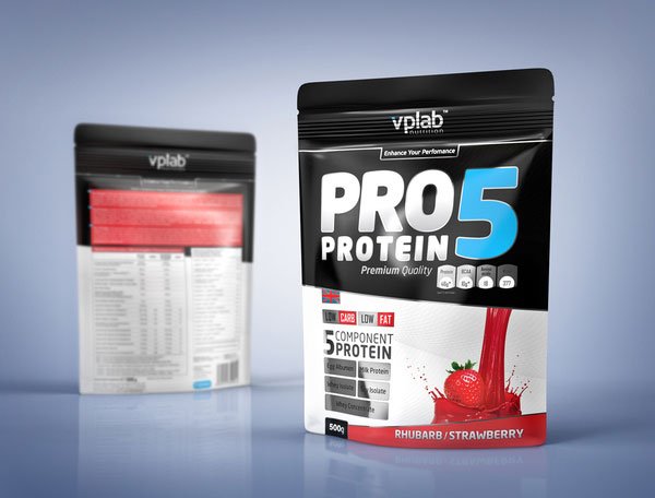 40+ Creative Product and Package Designs for Inspiration