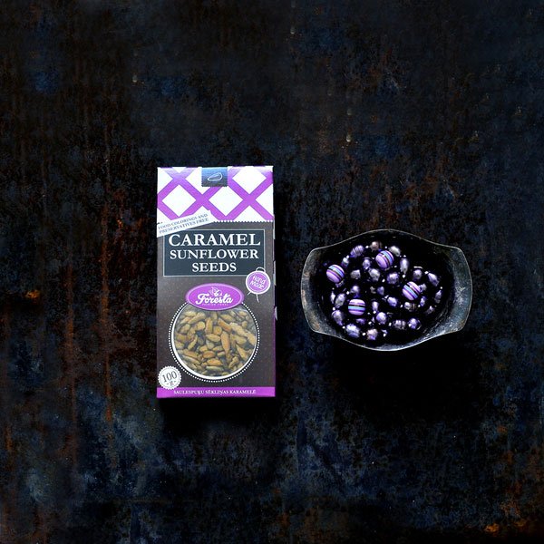 40+ Creative Product and Package Designs for Inspiration
