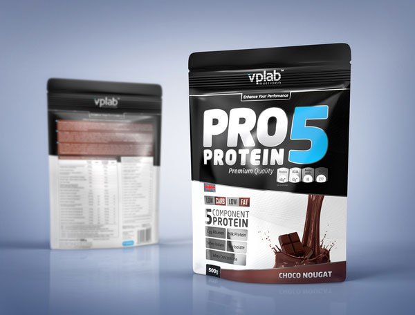 40+ Creative Product and Package Designs for Inspiration