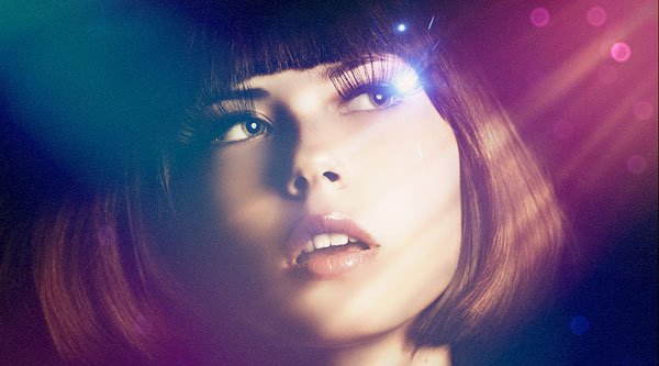 Pixelmator Video Tutorials For Beginners