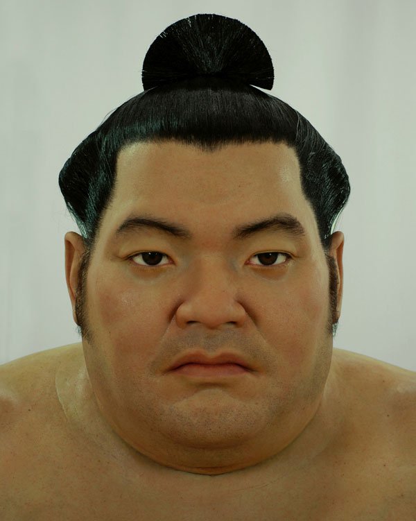 50+ Best Photorealistic and Hyper-realistic Sculptures