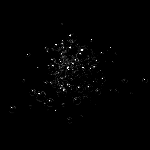 Gif Images for Pinterest From #animhut (11)