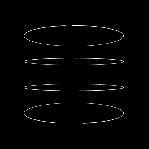 Gif Images for Pinterest From #animhut (17)