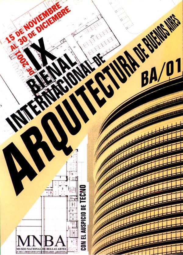 30+ Fresh Amazing Poster Design Examples For Inspiration