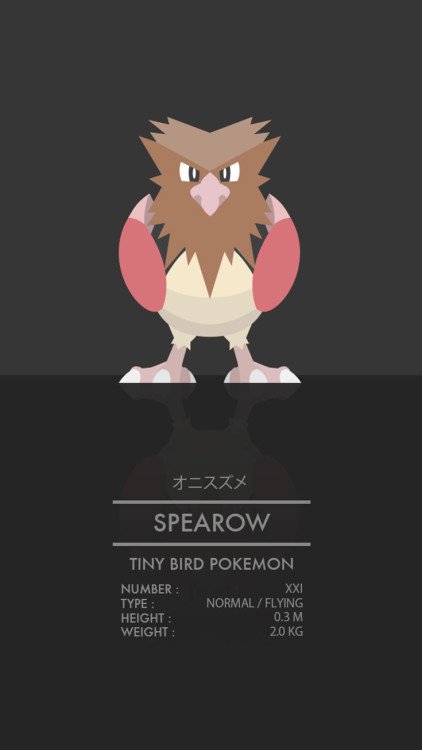 Vector Inspiration: Evolution of Cute Pokemon Minimal Poster Designs
