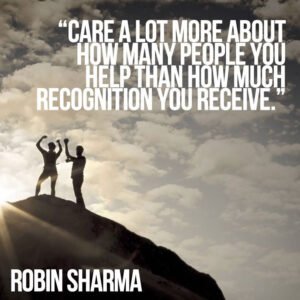 150 Daily Kickstarter Inspirational Quotes