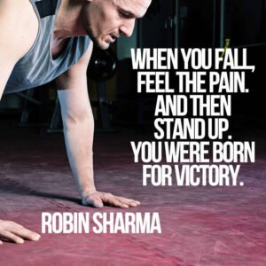 150 Daily Kickstarter Inspirational Quotes