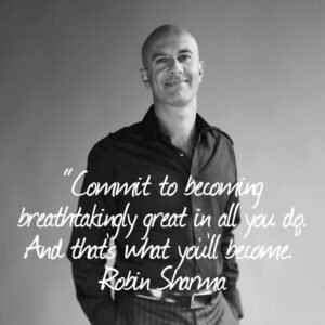 150 Daily Kickstarter Inspirational Quotes