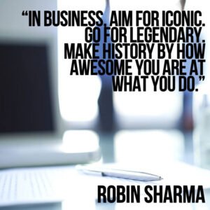 150 Daily Kickstarter Inspirational Quotes