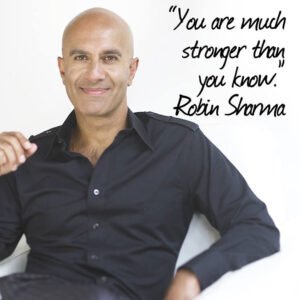 150 Daily Kickstarter Inspirational Quotes