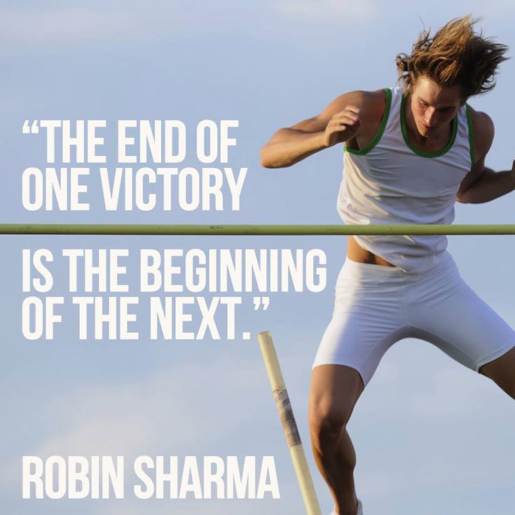 150 Daily Kickstarter Inspirational Quotes