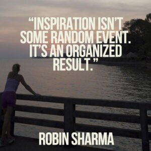 150 Daily Kickstarter Inspirational Quotes