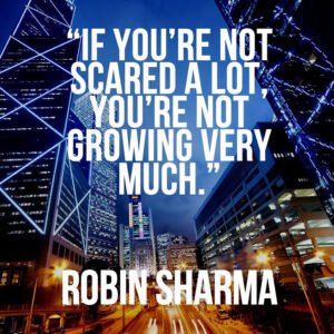 150 Daily Kickstarter Inspirational Quotes