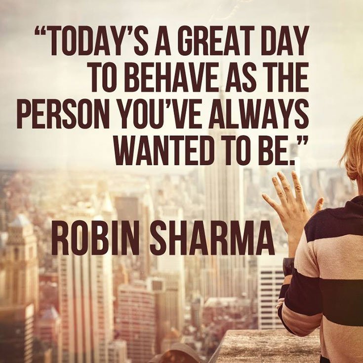 150 Daily Kickstarter Inspirational Quotes