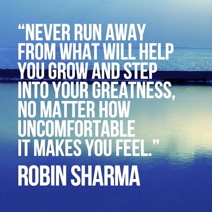 150 Daily Kickstarter Inspirational Quotes