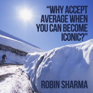 150 Daily Kickstarter Inspirational Quotes