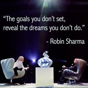 150 Daily Kickstarter Inspirational Quotes
