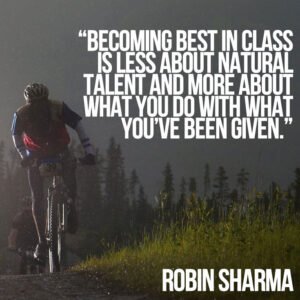 150 Daily Kickstarter Inspirational Quotes