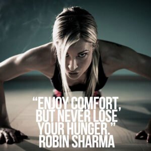 150 Daily Kickstarter Inspirational Quotes