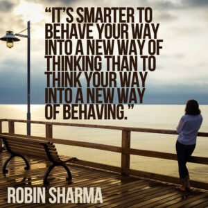 150 Daily Kickstarter Inspirational Quotes