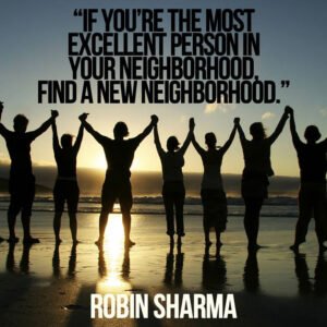 150 Daily Kickstarter Inspirational Quotes
