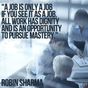 150 Daily Kickstarter Inspirational Quotes